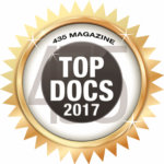 Daniel P. Bortnick, MD | Plastic & Reconstructive Surgery
