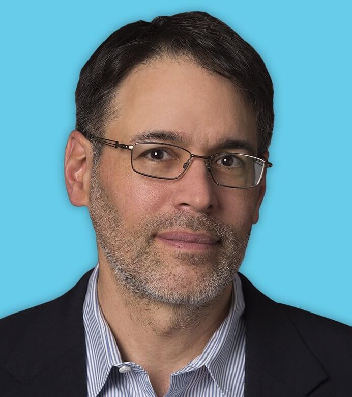 Texas Monthly Recognizes 26 U.S. Dermatology Partners Physicians