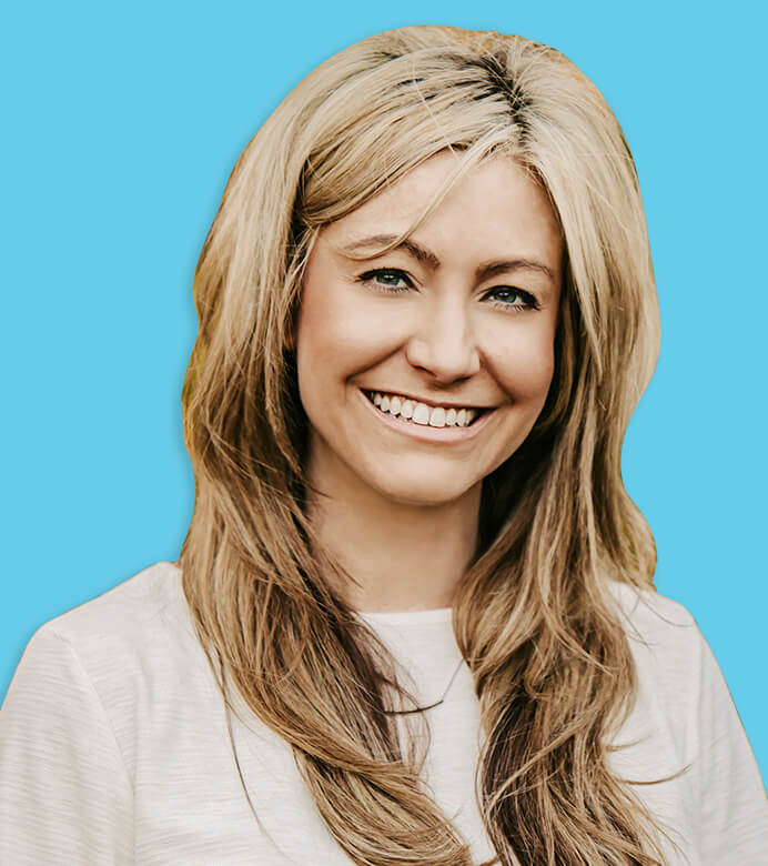 Dermatologist in Grapevine | U.S. Dermatology Partners