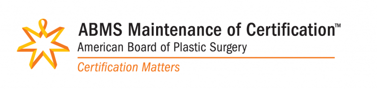 Daniel P. Bortnick, MD | Plastic & Reconstructive Surgery