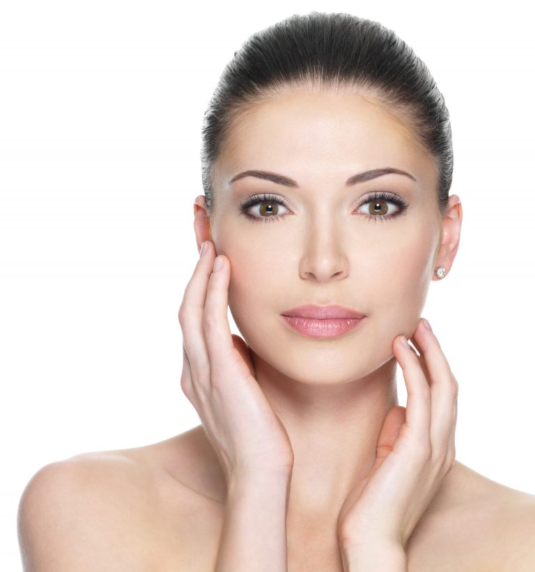 Broad Band Light Photofacial | U.S. Dermatology Partners