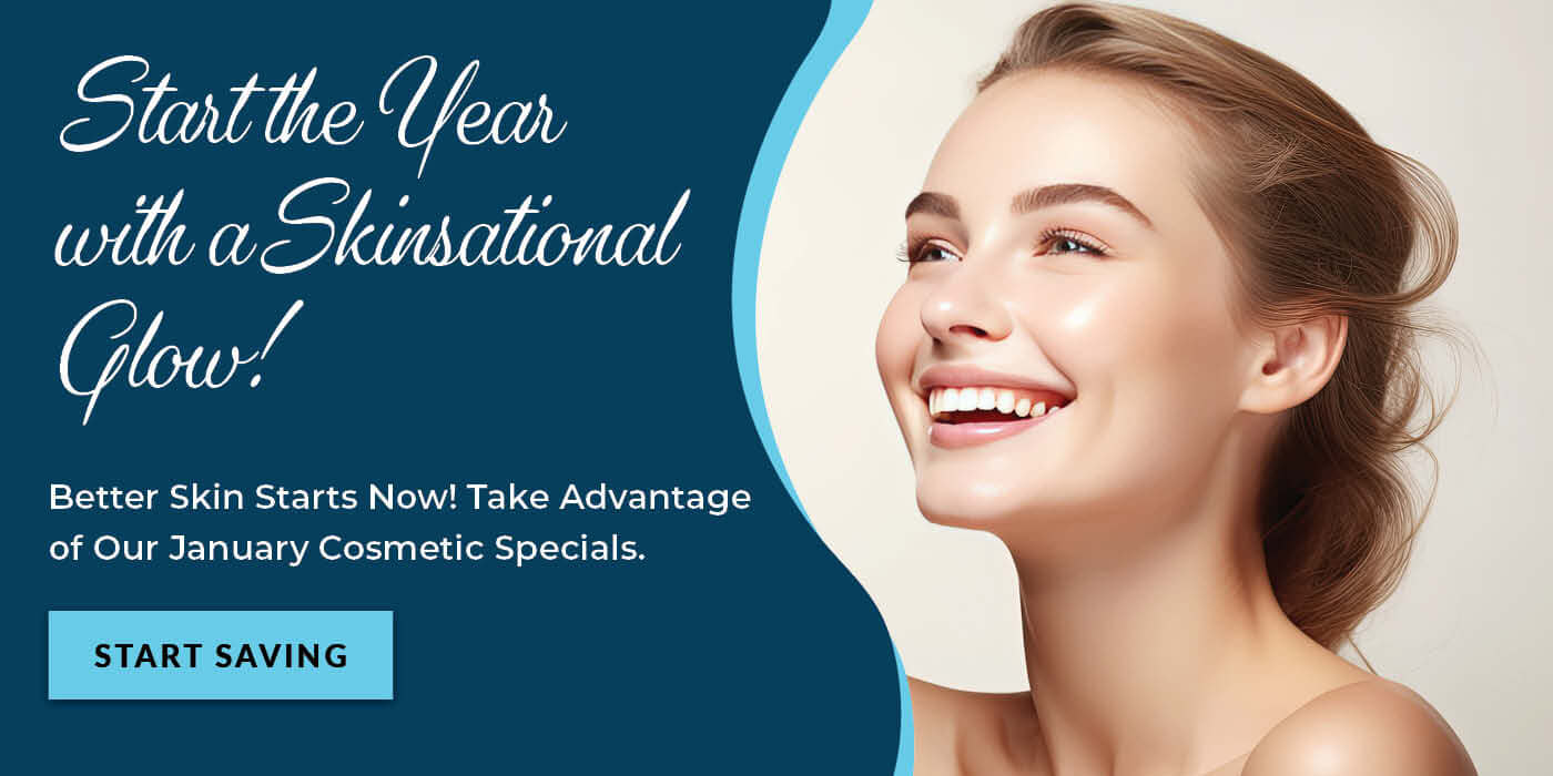 Flower Mound Dermatology Selkin | Best Flower Site