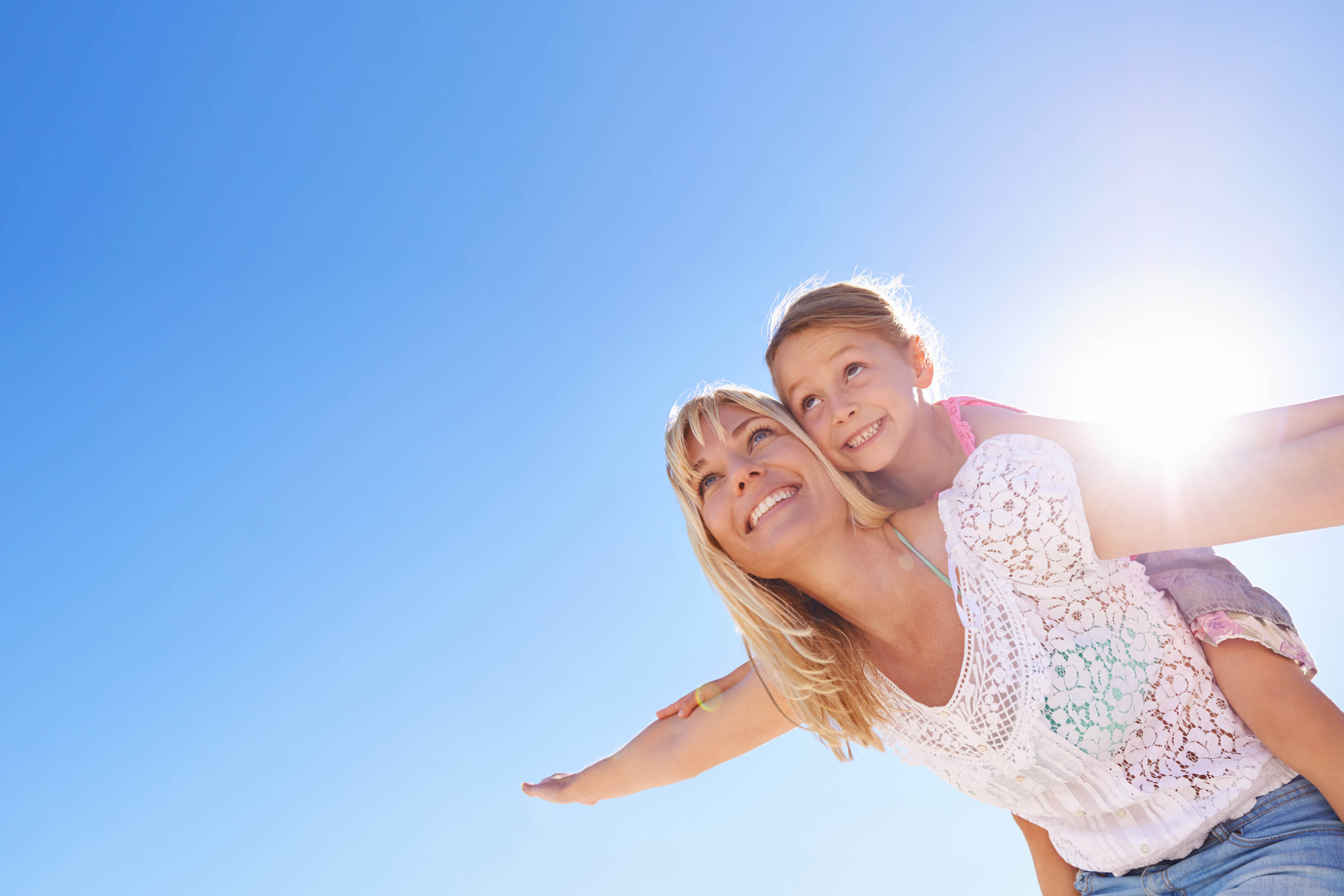 Dermatologist in Waco | U.S. Dermatology Partners