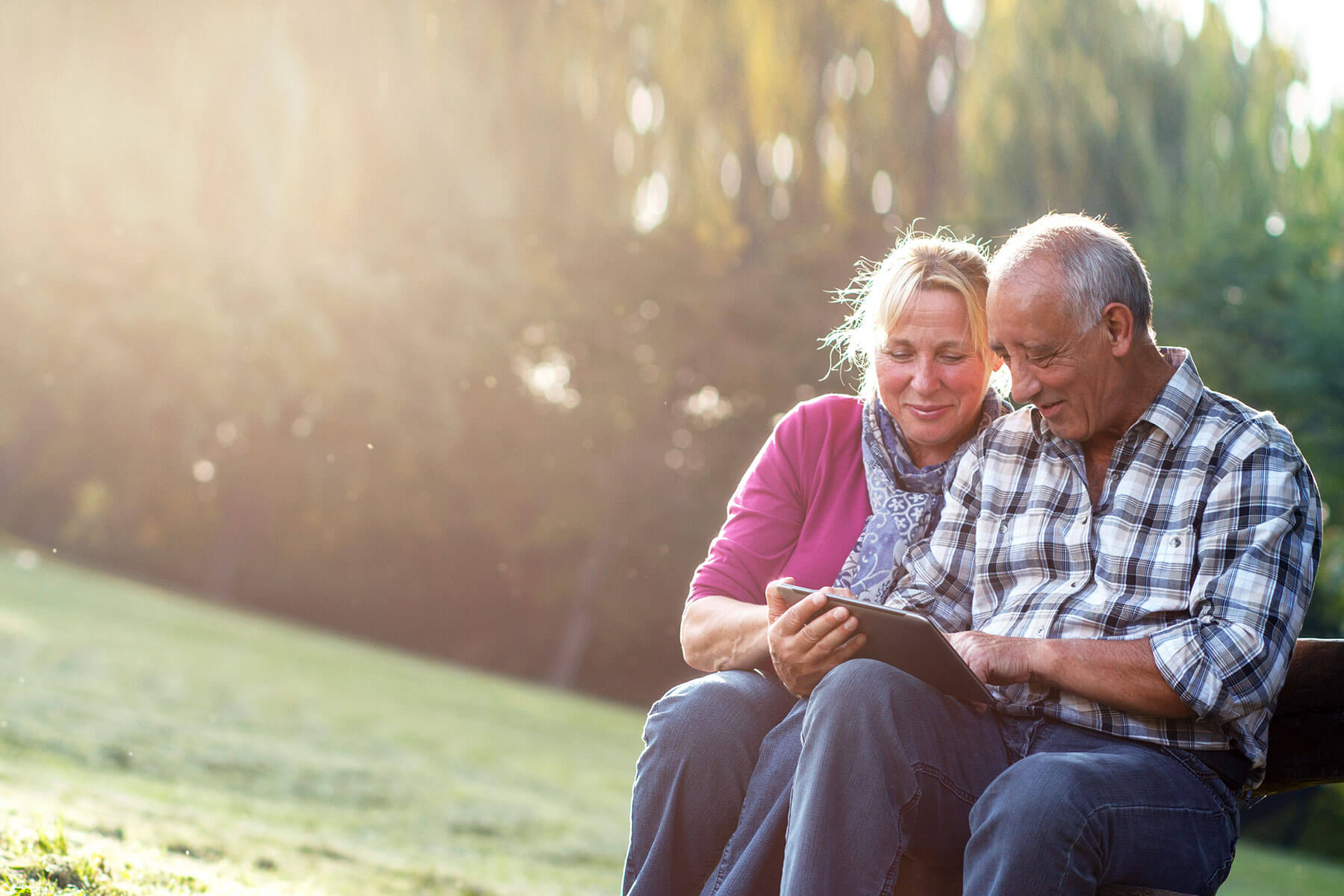 Dermatologist in North Dallas | U.S. Dermatology Partners