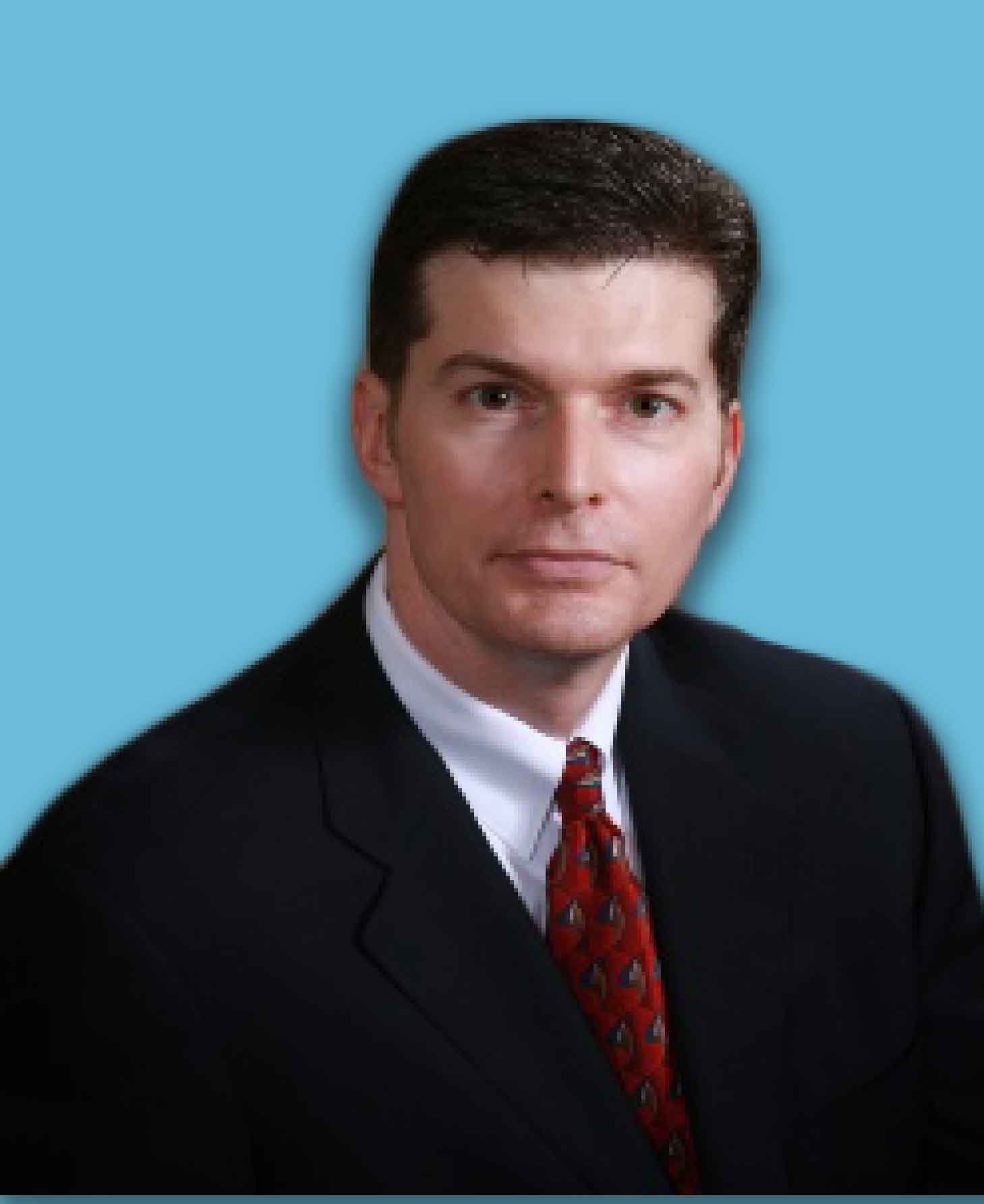 Michael Haag, MD | U.S. Dermatology Partners Overland Park