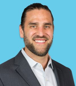Nicholas Snavely, MD | U.S. Dermatology Partners in Central Texas