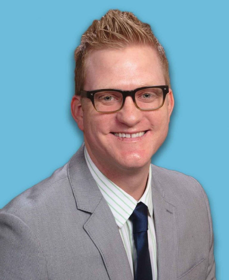 Sheldon Sebastian, MD | U.S. Dermatology Partners Lee's Summit