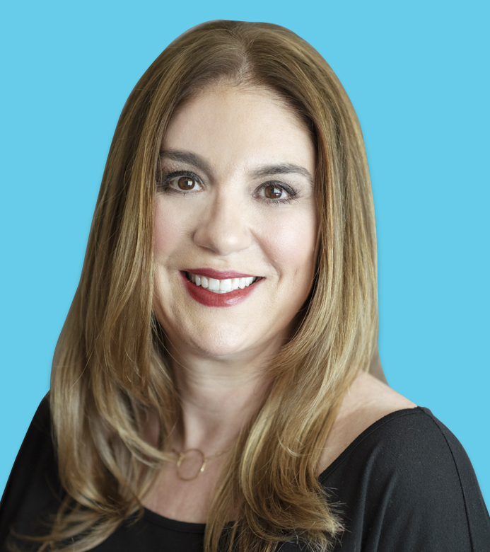 Kansas and Missouri Dermatology Locations | U.S. Dermatology Partners