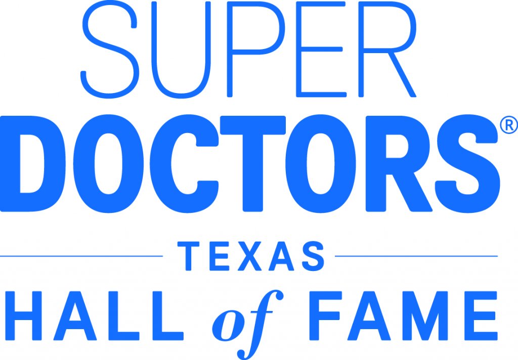 Dr. Mark Price | U.S. Dermatology Partners Houston Medical