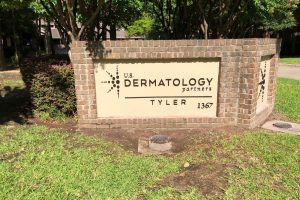 Online Dermatologist TeleHealth | U.S. Dermatology Partners