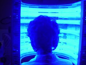 Colin Ruff, MD | U.S. Dermatology Partners Leawood, Kansas