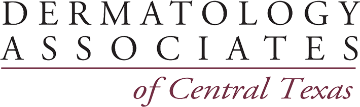 Dermatology Associates of Central Texas | U.S. Dermatology Partners