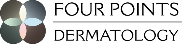Four Points Dermatology | U.S. Dermatology Partners