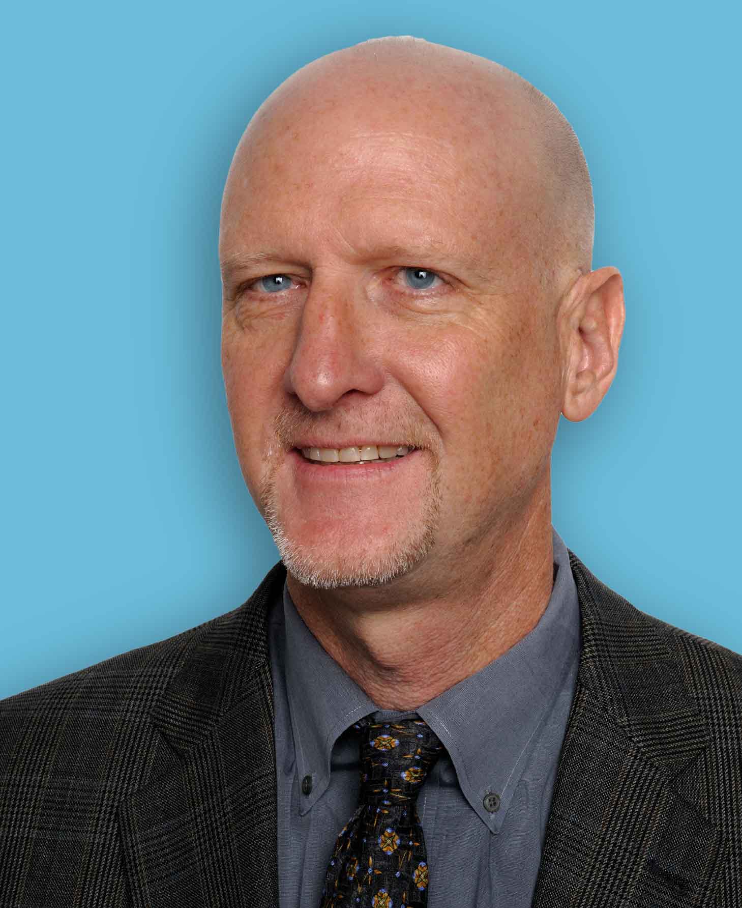 Pam Schaefer's Instagram, Twitter & Facebook on IDCrawl