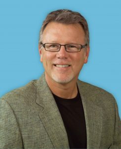 Dr. Mark Price | U.S. Dermatology Partners Houston Medical