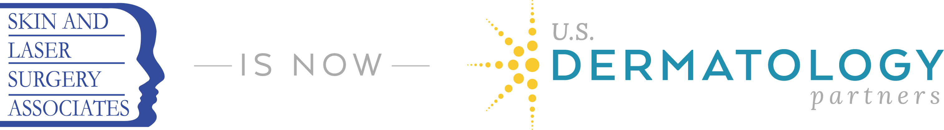 Mohs Surgeon in Pasadena | U.S. Dermatology Partners