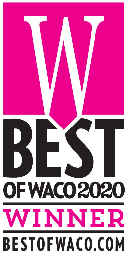 Young McMahan, MD | U.S. Dermatology Partners Waco