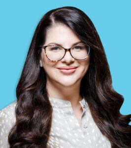 Lauren Snitzer, MD | U.S. Dermatology Partners Sugar Land