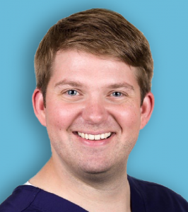 Matthew Hoffmann, MD | U.S. Dermatology Partners Longview