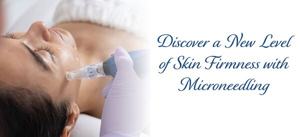 Cosmetic Specials | U.S. Dermatology Partners Waco