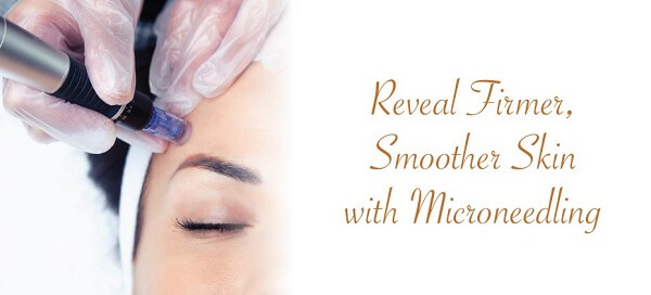 Cosmetic Specials | U.S. Dermatology Partners Flower Mound