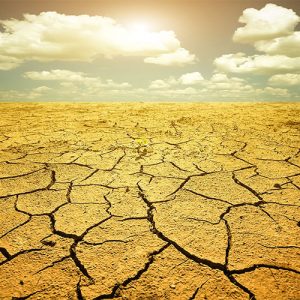 How to Protect Skin During Cold Months | U.S. Dermatology Partners