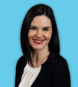 Cosmetic Dermatologist Tyler | U.S. Dermatology Partners