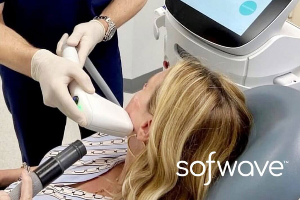 Cosmetic Dermatologist Tyler | U.S. Dermatology Partners