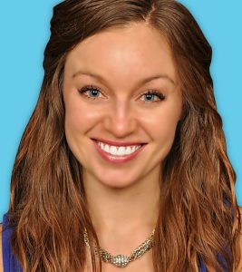 Haley Meier, PA-C | U.S. Dermatology Partners Peoria