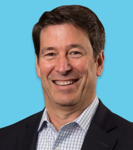 Howard Rubin, MD | U.S. Dermatology Partners North Dallas