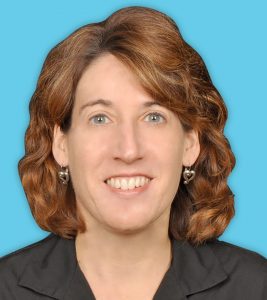 Lisa Greenan, PA-C | North Valley | U.S. Dermatology Partners Peoria