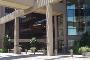 Dermatologist that Accepts Humana | U.S. Dermatology Partners