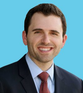 Adam Luber, MD | Southwest Skin Specialist | U.S. Dermatology Partners