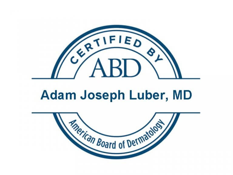 Adam Luber, MD | Southwest Skin Specialist | U.S. Dermatology Partners