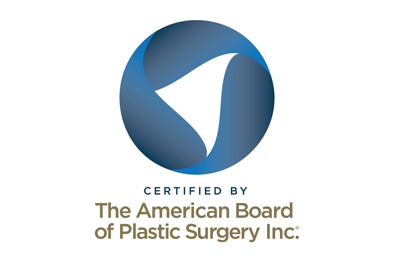 Chris Surek, DO | Plastic & Reconstructive Surgery Overland Park