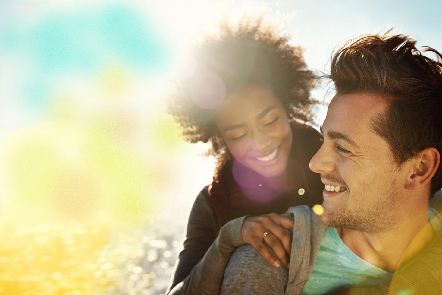 Dermatologist in Phoenix | U.S. Dermatology Partners