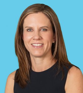 Allyson Kopel, MD | U.S. Dermatology Partners Sugar Land