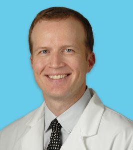Mid-Atlantic Dermatology Locations | U.S. Dermatology Partners