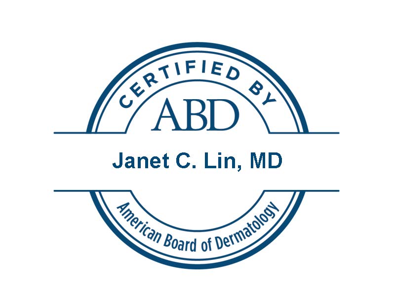 Janet Lin, MD | DermAssociates | U.S. Dermatology Partners