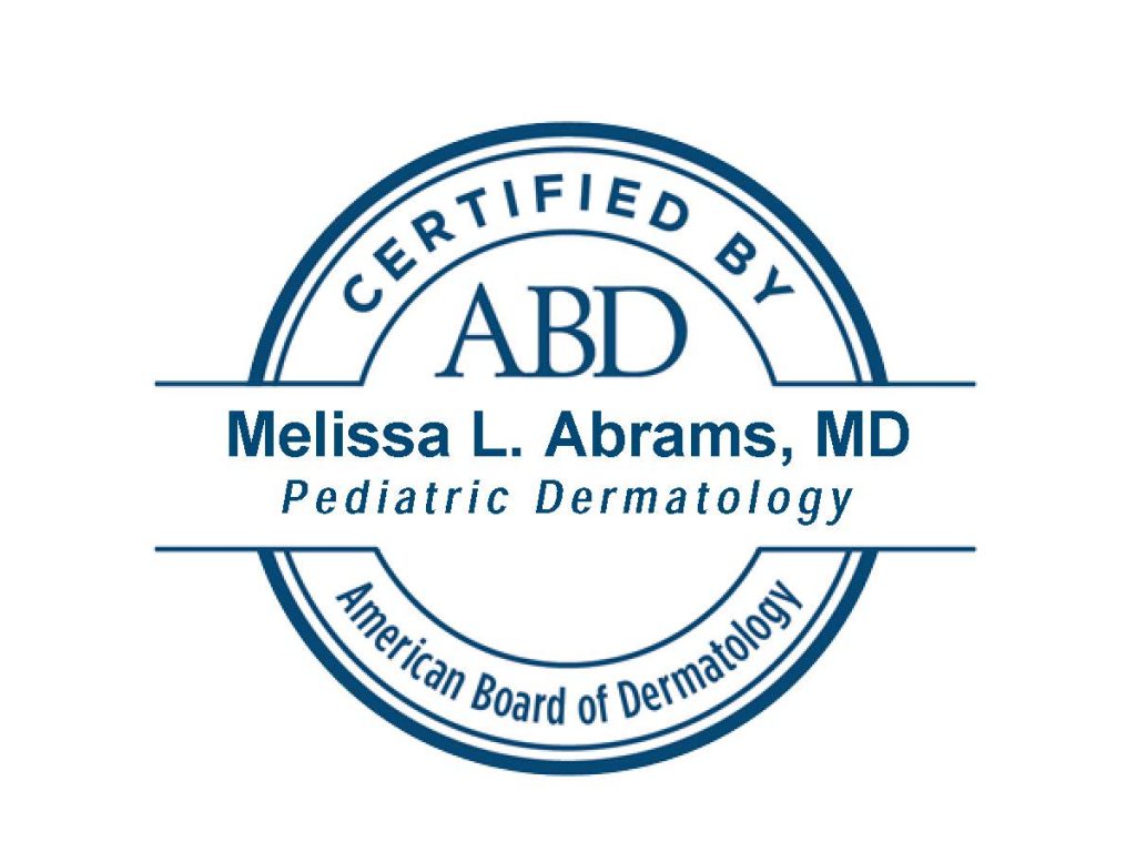 Melissa Abrams, MD | DermAssociates | U.S. Dermatology Partners