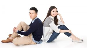 Common Asian Skin Conditions and Treatments Options