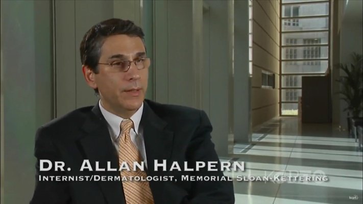 Kcpt Skin Cancer Special U S Dermatology Partners