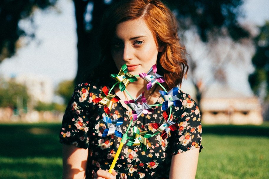 How to Repair Years of Sun Damage on Your Face