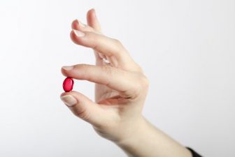 How Vitamin Deficiency Impacts Skin | U.S. Dermatology Partners