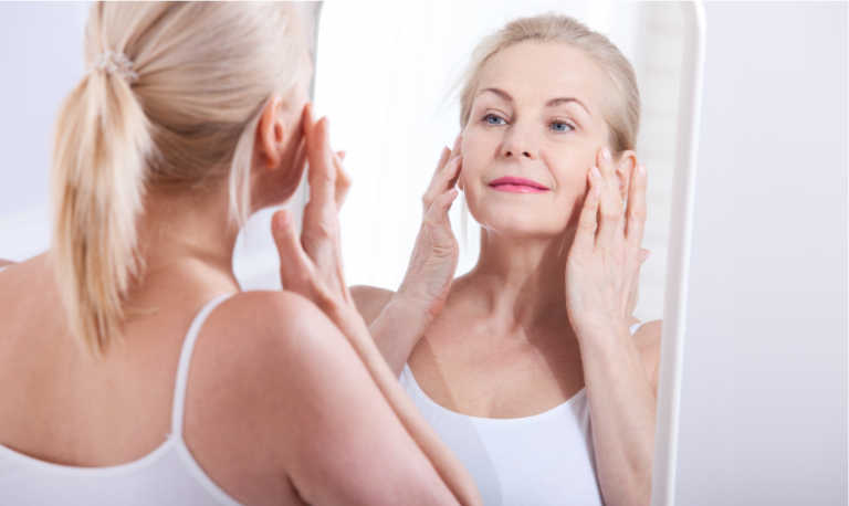 10 Dermatologist Tips for Younger Looking Skin For Years to Come