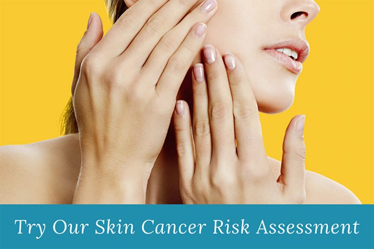 Patient Resources | U.S. Dermatology Partners