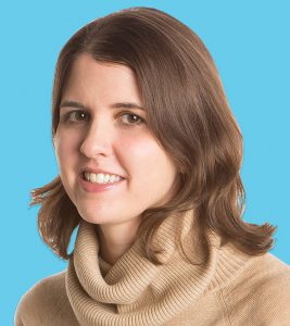 Colorado Dermatology Locations | U.S. Dermatology Partners