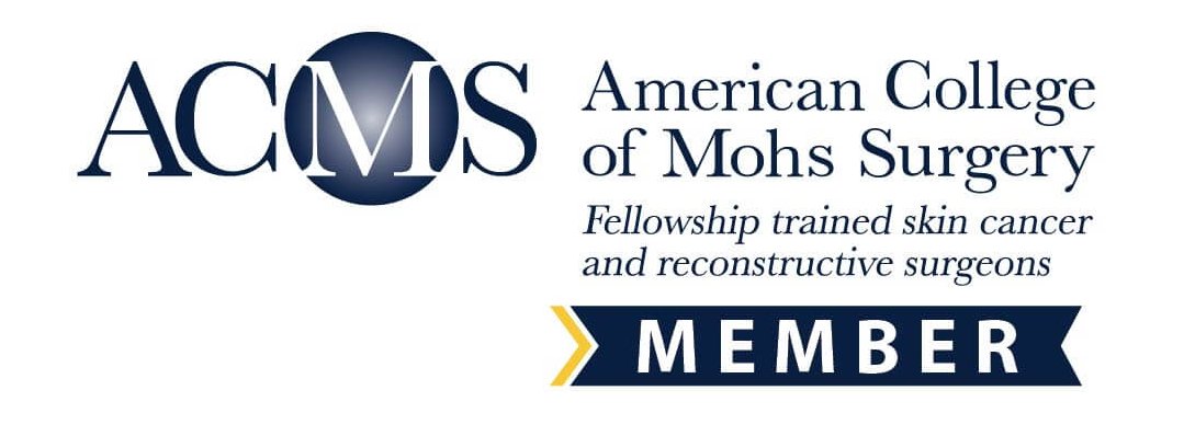 Nicholas Snavely, MD | U.S. Dermatology Partners in Central Texas