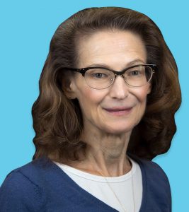 Elizabeth Whitmore, MD | U.S. Dermatology Partners Sun City West