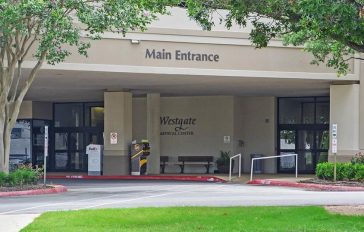 Central Texas Dermatology Locations | U.S. Dermatology Partners